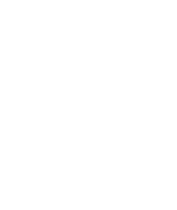 Contact Us – Taj Gasoline