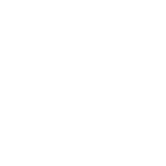 About Us – Taj Gasoline