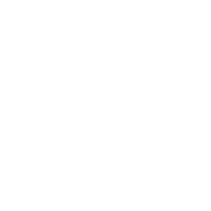 About Us – Taj Gasoline