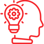 About Us – Taj Gasoline